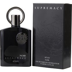 Noya Unisex Oud Is Great EDP Spray 3.4 oz Fragrances 6290171070269 ...