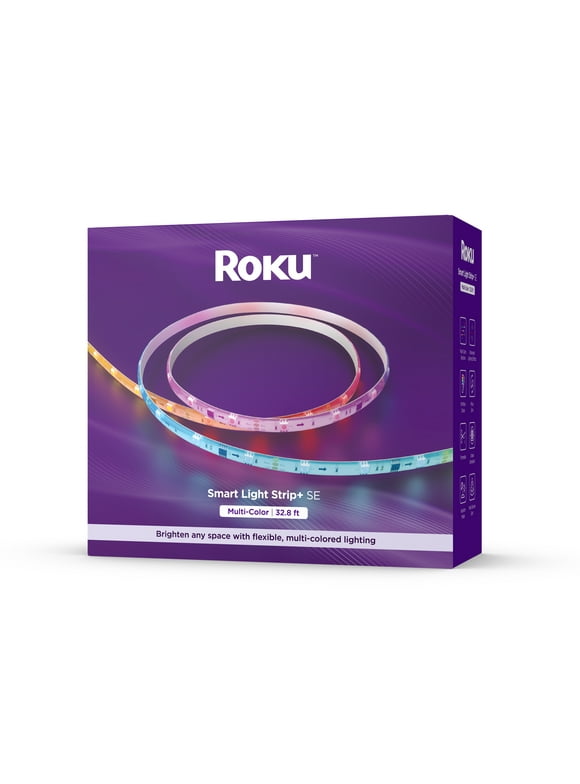 Roku in Electronics by Brand - Walmart.com