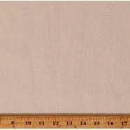 Linen Fabric 60" Wide Natural 100% Linen By The Yard (White) - Walmart.com