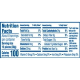 Jet-Puffed Bunny Mallows Easter Bunny Rabbit Shaped Spring Marshmallows ...