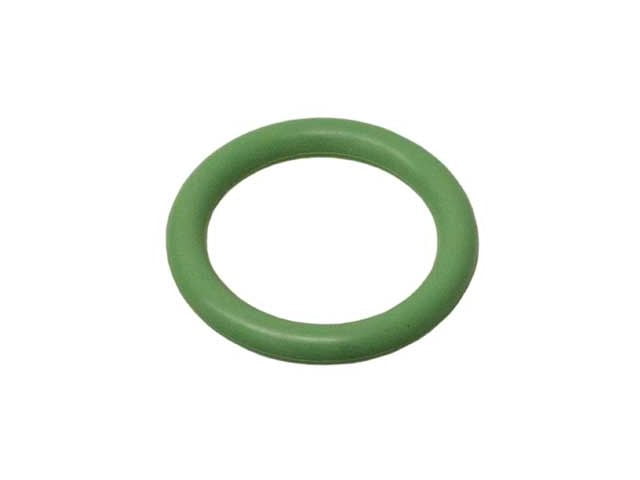 Oil Pump Pickup Tube O-Ring - Compatible with 2003 - 2006 Mercedes-Benz ...