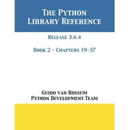 Python Game Programming By Example (Paperback) - Walmart.com
