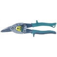 Stanley FatMax Hand Tools 14-564 MaxSteel Right Curve Aviation Snip ...