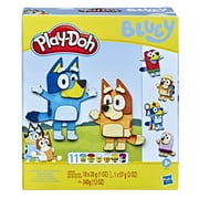 Bluey Toys in Preschool Toys - Walmart.com