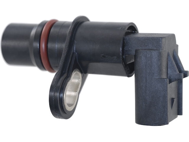 Camshaft Position Sensor - Compatible with 2003 - 2010 Dodge Ram 2500 ...