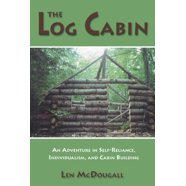 SAS Certified Professional Prep Guide : Advanced Programming Using SAS ...