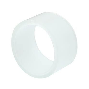 Engine Bumper Guard Crash Bar Protector Fit for Kawasaki Vulcan S 650 ...