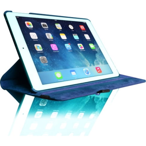 Ipad 2 Carrying Cases