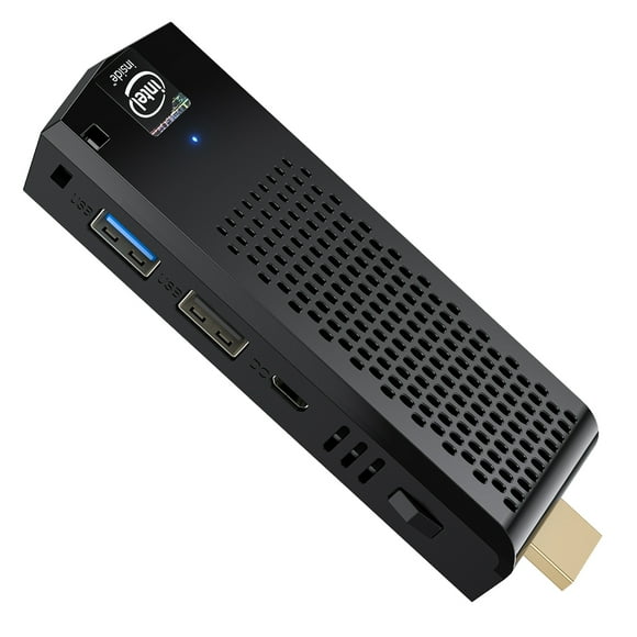 Intel Computer Stick