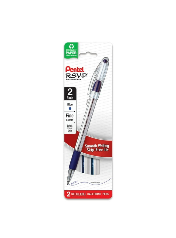 pens - Walmart Business