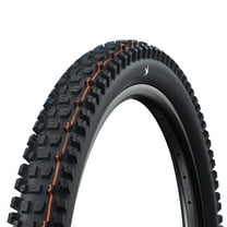 Schwalbe Magic Mary Gravity Pro, Mountain Tire, 27.5"x2.50, Folding ...