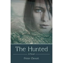 Hatchet (Hardcover)(Large Print) - Walmart.com