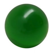 Duncan Rapid Ball Counterweight- Polycarbonate Plastic- Competition ...