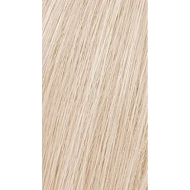 Wella Color Charm Permanent Creme Toners (2 oz) - T68 Lavender Silk ...