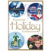 The Complete Rankin/Bass Christmas Collection (DVD), Animation ...