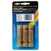 Estes Model Rocket Recovery Wadding Build Kit - Walmart.com