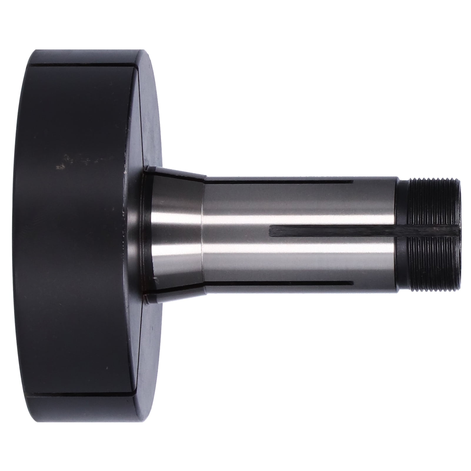 Herramienta de Portabrocas de Pinza NikouMX Metal con Pinza Escalonada ...