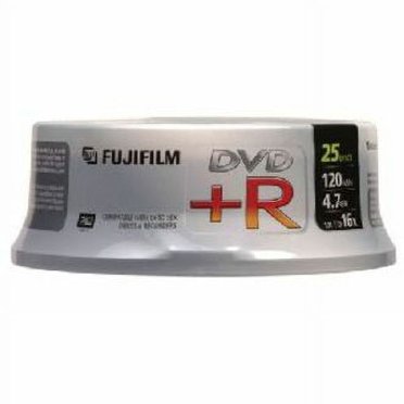 Dvd R 50 Pack 16x Spindle - Walmart.com