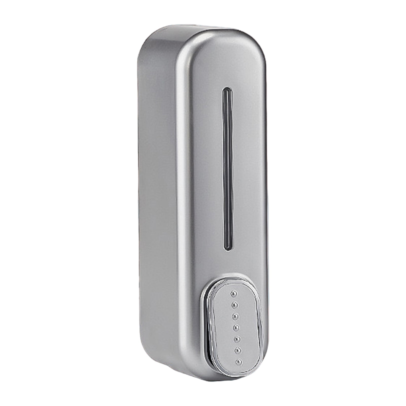 Click here for Enjoywould Wall Mounted Soap Dispenser Waterproof... prices