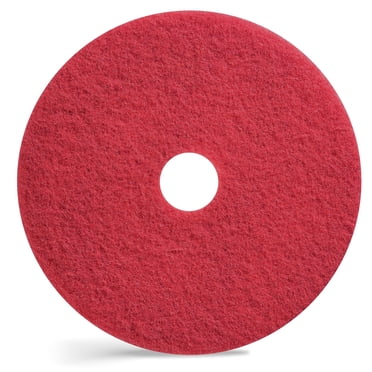 Impact Products, IMP90414, Conventional Floor Spray Buff Pad, 5 ...