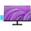 HP EliteDisplay E243m 23.8-Inch Monitor (1FH48A8) - Walmart.com