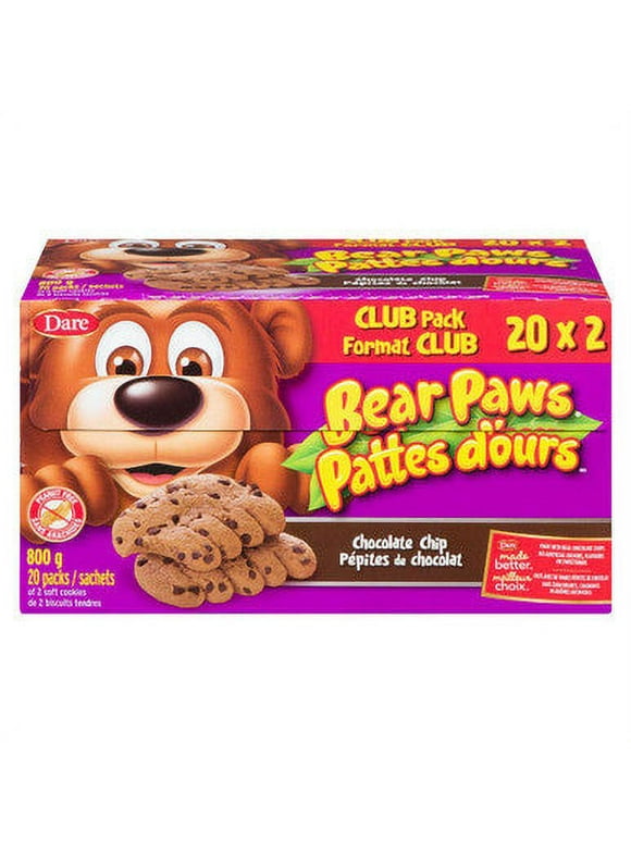 Dare Cookies - Walmart.com