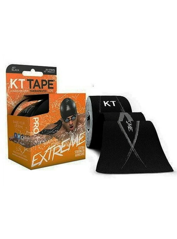 KT Tape in Sports & Outdoors - Walmart.com