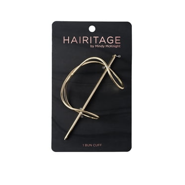 Bandette Comb® Hair Comb - Walmart.com