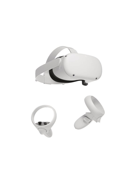 Standalone VR Headsets in VR Headsets - Walmart.com