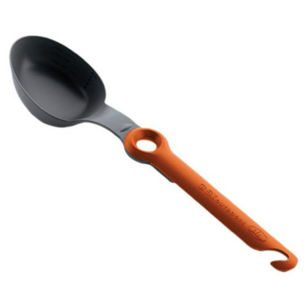 GSI Outdoors Crossover System Pivot Spoon - Walmart.com - Walmart.com
