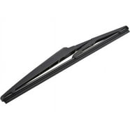AP Products A1W-18546 2 in. Clip on Wiper with Wiper - Walmart.com