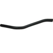Chevrolet Aveo Hvac Heater Hose