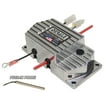 Free Shipping! Derale 15300 Electra-Cool Replacement Cooler - Walmart.com