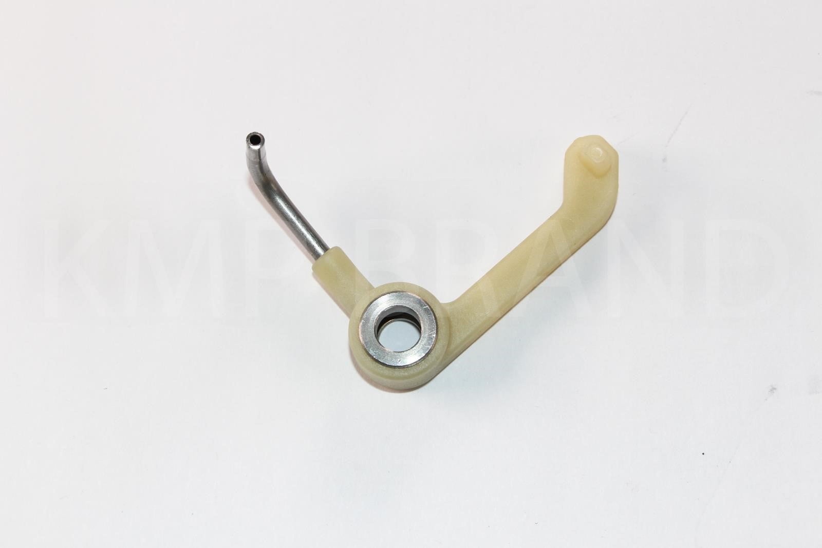 Pack of 6 NOZZLE PISTON COOLING 4937308 for Cummins - Walmart.com