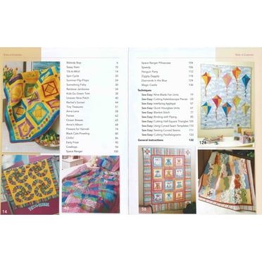 Sew Many Dresses, Sew Little Time: The Ultimate Dressmaking Guide ...