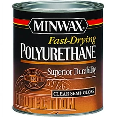 Minwax Polyshades Semi-Transparent Gloss Vintage Blue Stain ...