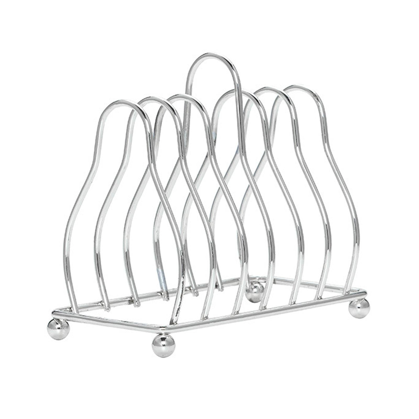 Click here for Tnarru Pot Lid Rack  Kitchen Organizer Pot Lid She... prices