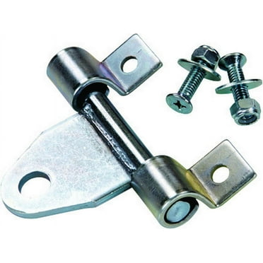 Lawn Tractor Universal Hitch - Walmart.com