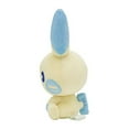 Pokemon Center Original 6 Inch Plush Saiko Soda Refresh Minun - Walmart.com