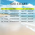 MaFYtyTPR Women Capris Pants Solid Color Elastic Waist Sports Yoga ...