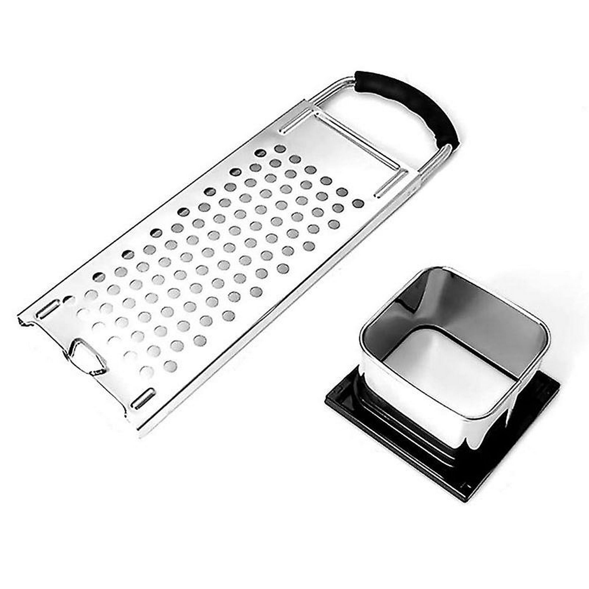 Click here for Pukey Stainless Spaetzle Plane  Spaetzle Grater  S... prices
