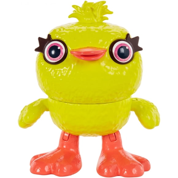 Sporky Toy Story 4