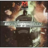 Red Vinyl Premium - Walmart.com