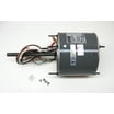 Fasco D7907 Condenser Fan Motor 1/2 HP 1075 RPM 208-230V - Walmart.com