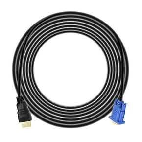 Vga Cable | Walmart Canada
