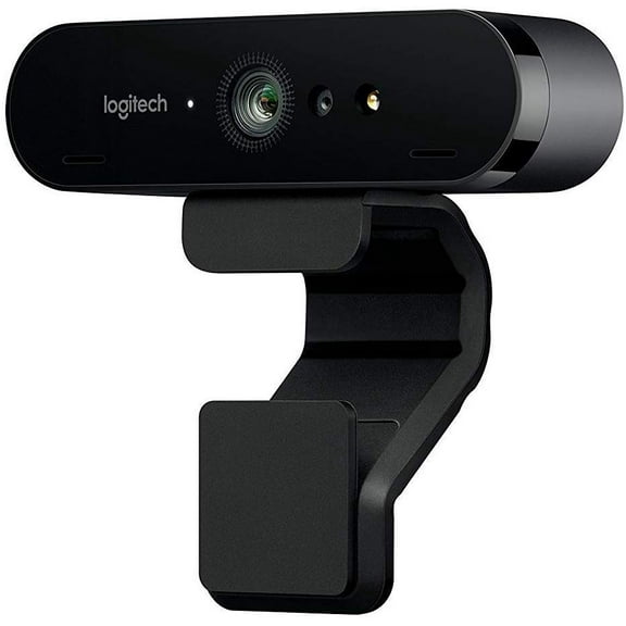 Brio Logitech