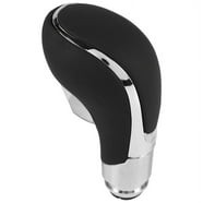 TCI FAST-GATE Auto Transmission Shifter GM/Ford/Mopar 3 or 4-Speed P/N ...