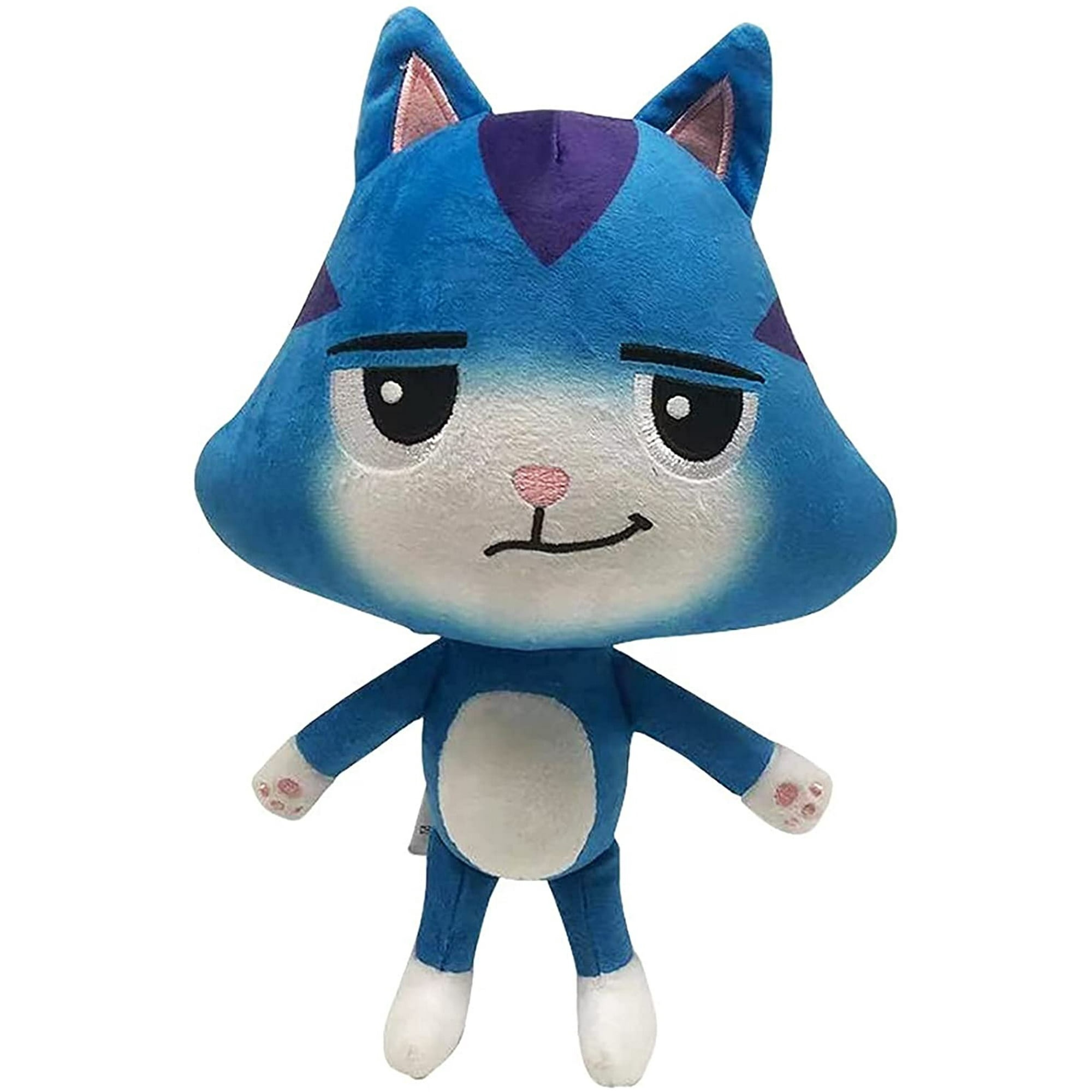 Click here for Tiny Land Gabbys Dollhouse  9.8 Purr-Ific Plush To... prices