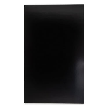 Melissa & Doug Scratch Art Color Reveal Pictures - Princess - Walmart.com