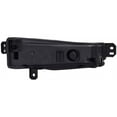 For BMW X7 2019 2020 2021 2022 Fog Light Driver Side | LED | For Models ...